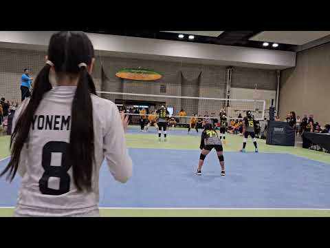 Spring Break Madness 2025 - YouTube