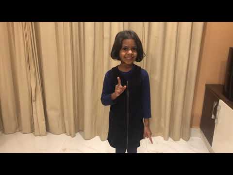 Fancy dress competition | school level| Dr APJ Abdul Kalam| prize ...