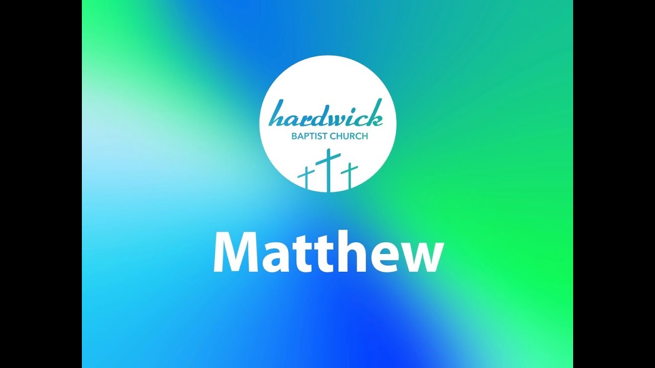 matthew-18-21-35-the-mercy-of-god-youtube