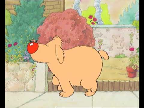 Microscopic Milton Season 1 Episode 9 - Milton and the Beanstalk - YouTube