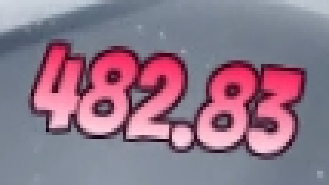 (AUT) Funny Sovereign Umbra combo - YouTube