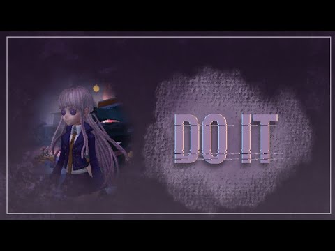 [IDV] Coordinator gameplay - YouTube