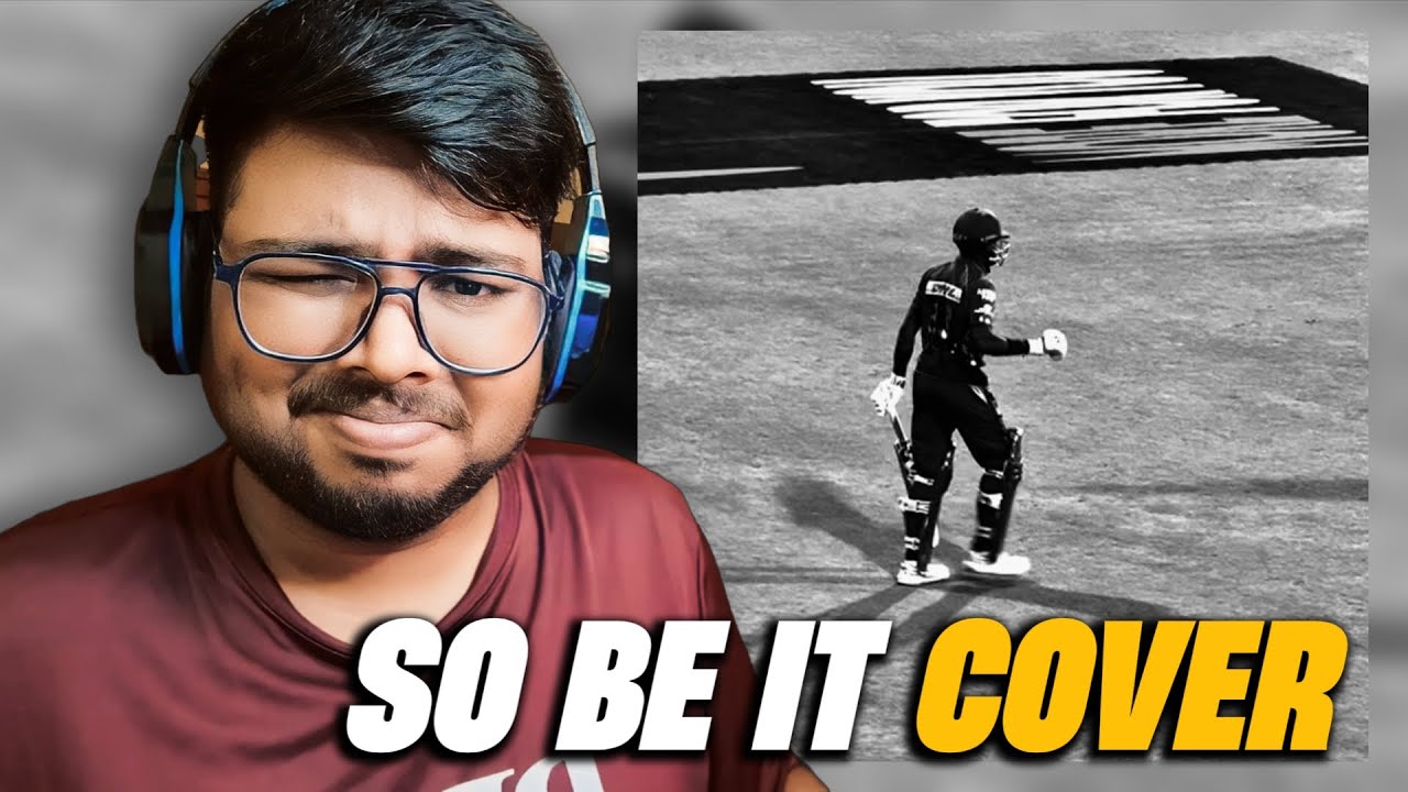 🔥 REACTION to Yashraj - RASTA NAAP (Freestyle) 🔥 - YouTube