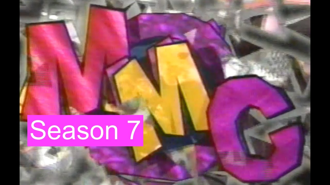 MMC Full Episode 701 - YouTube