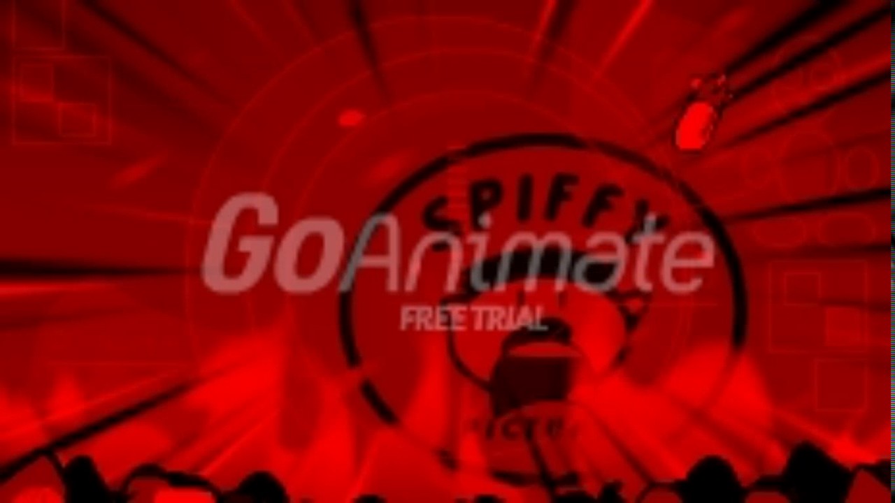 Logos.EXE Adventure 76 [TGSS] Part 2A / Part 2C - YouTube