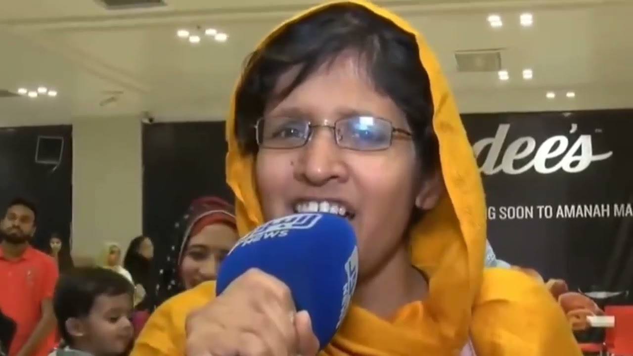 Ande garam garam original Meme Template | Memester - YouTube