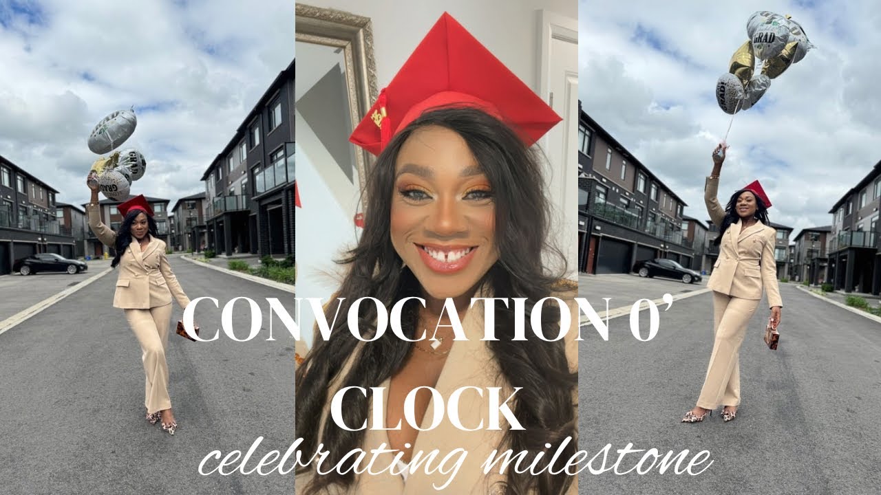 What if I fail? || The journey of a thousand miles begins with one step ...