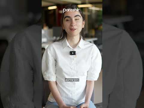 TOGG'un da Görmeye İhtiyacı Var!