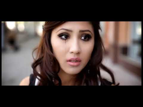 Shuhrat Daryo ''Yiglamang'' rej  N Tolipov 2 variantVTS 01 1