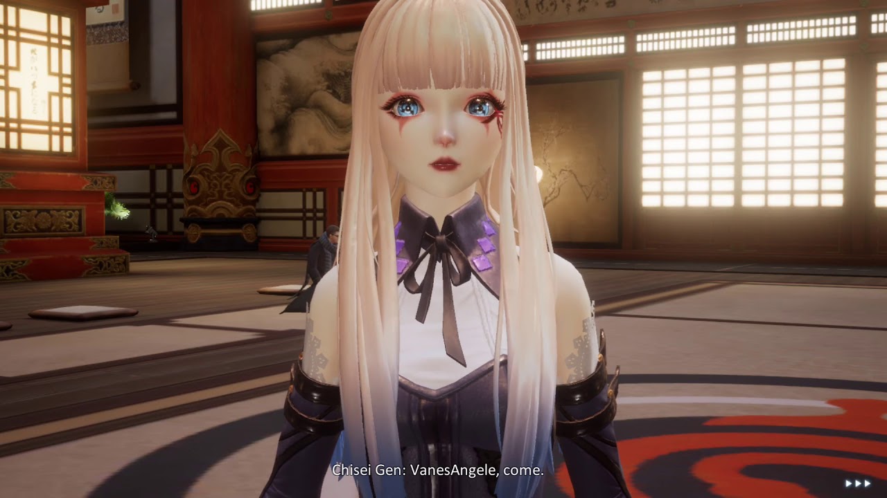 Dragon Raja - YouTube