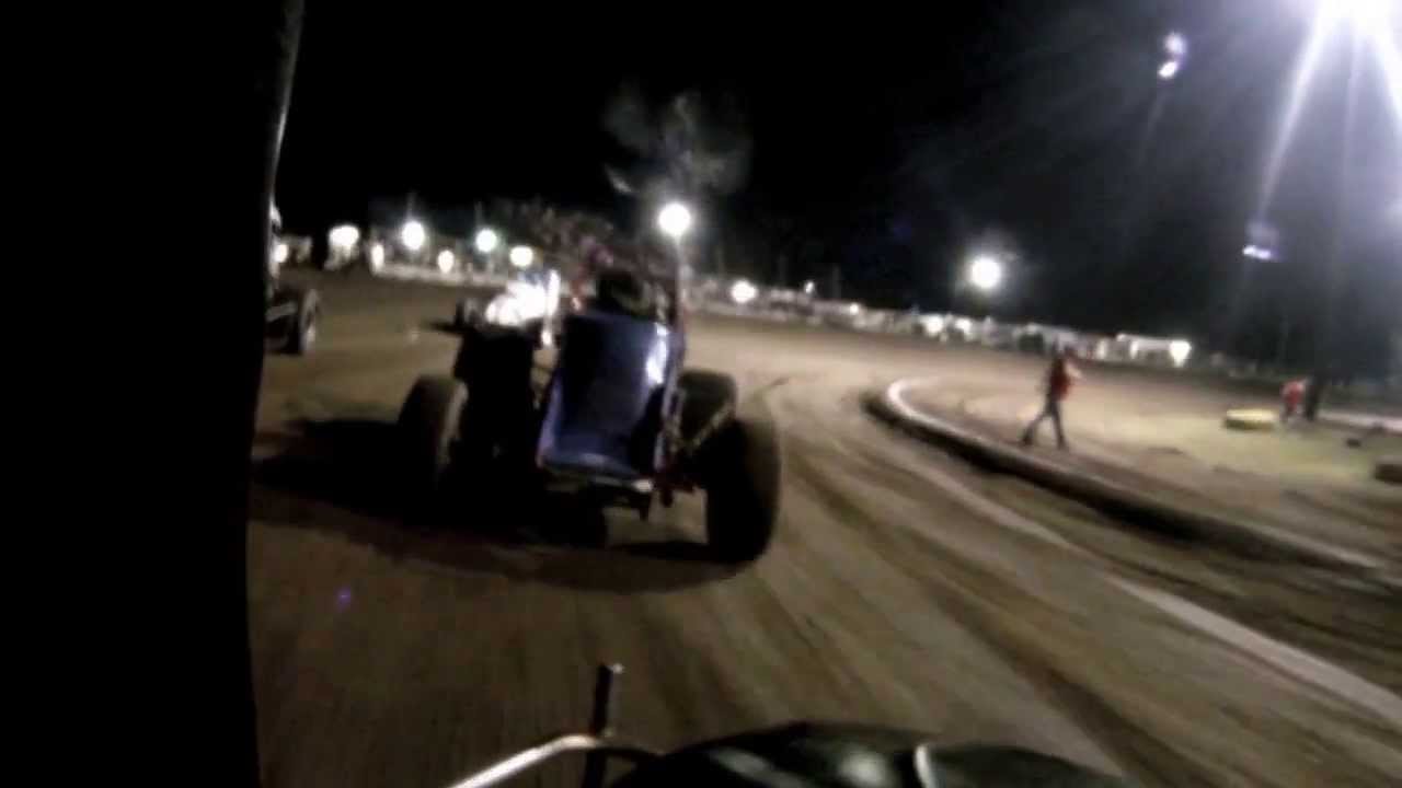 Brian McClelland flip - YouTube