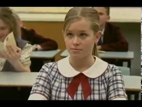 Snobs - S01E26 (2003) - YouTube