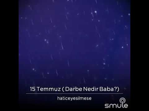 6 Mayıs 2021