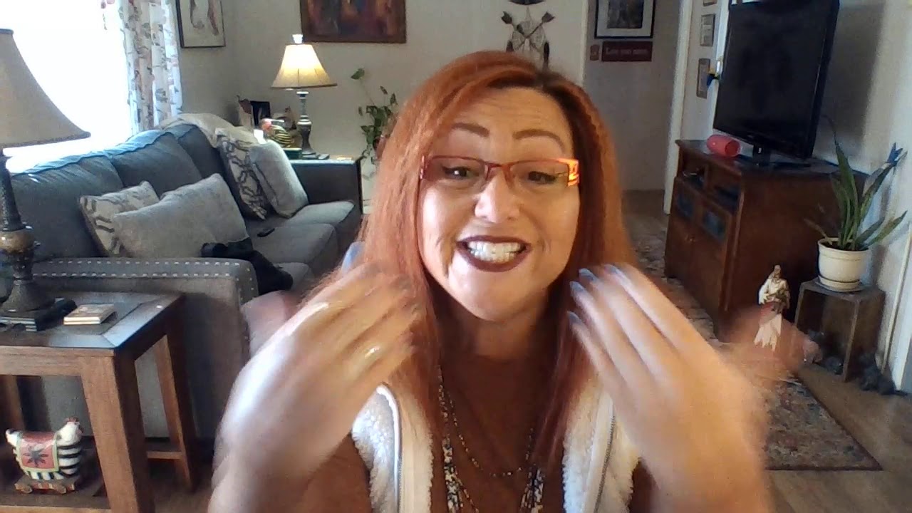 Busted Knuckles YouTube busted-knuckles-youtube