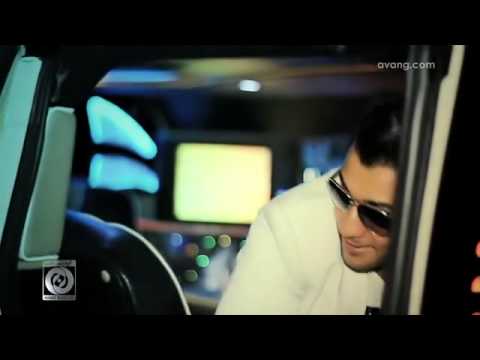 Valy   Lets Dance OFFICIAL VIDEO