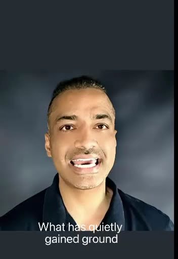 Low Back Pain, Adjacent Segment Syndrome - YouTube