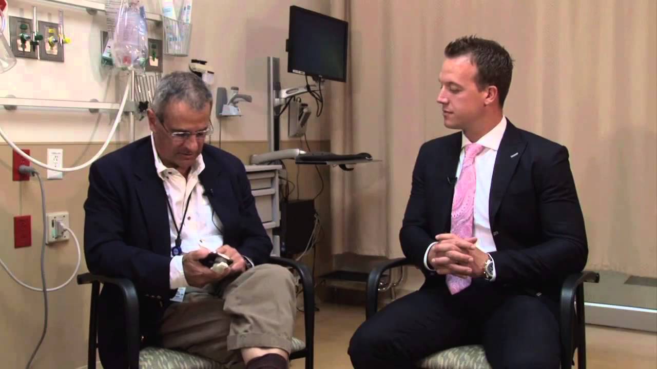 Dr. Joshua Redd, DC - The Younger You - Thyroid & Hashimoto's Episode ...