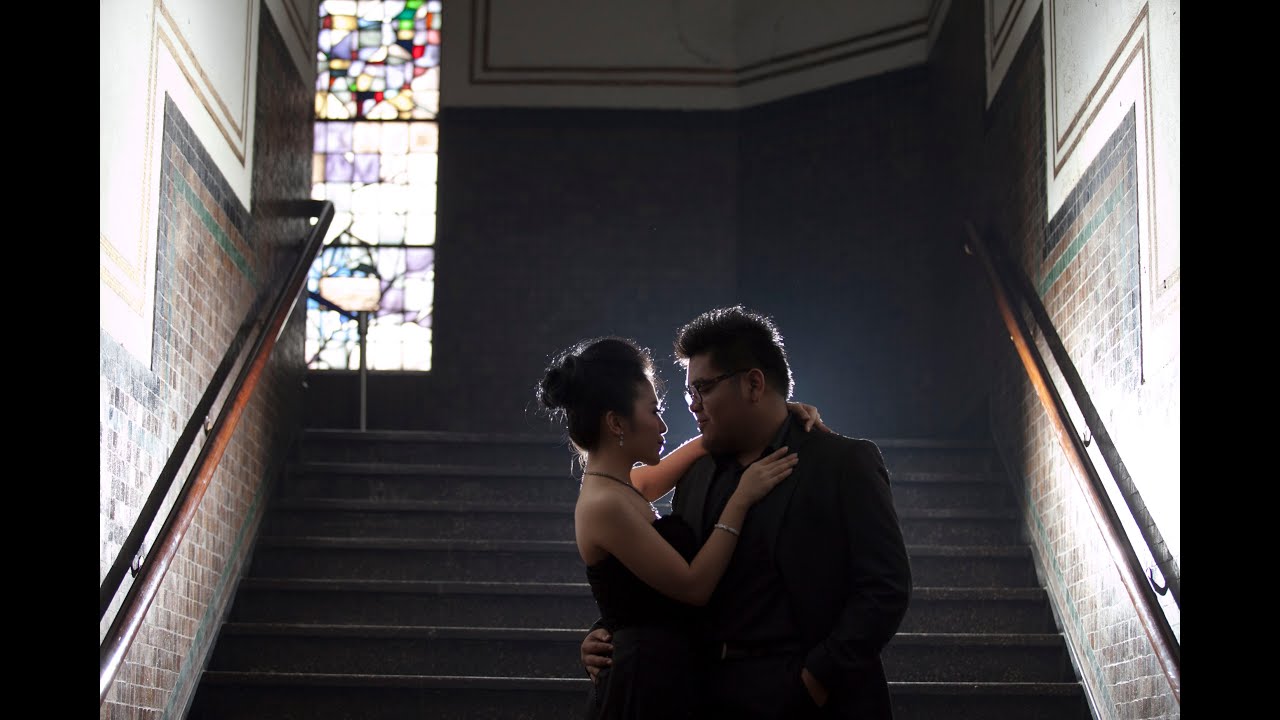 10 Years and Still Counting.. - YouTube