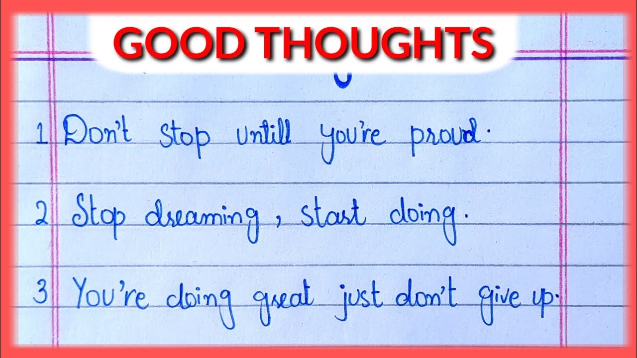 Good manners essay in english || Short paragraph on good manners - YouTube