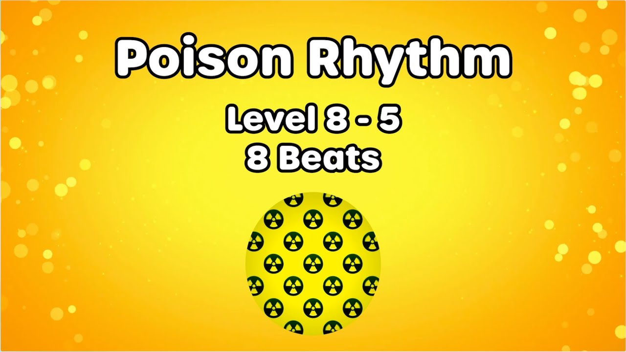 Quarter notes and rests, Eighth notes, Half and dotted half notes ...