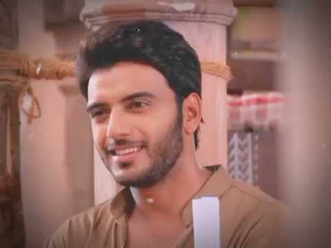 Vitharv💕Jana na dil se door/Mounam sammadham 3