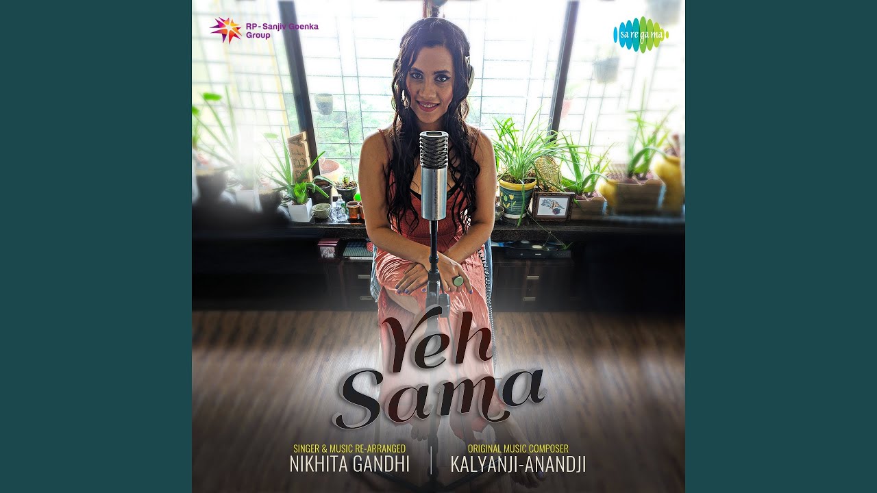 Yeh Sama - YouTube