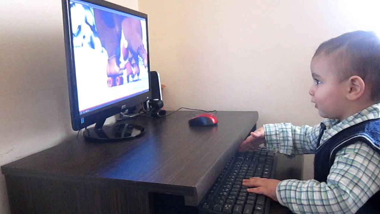 ALEX GRIGORYAN - YouTube