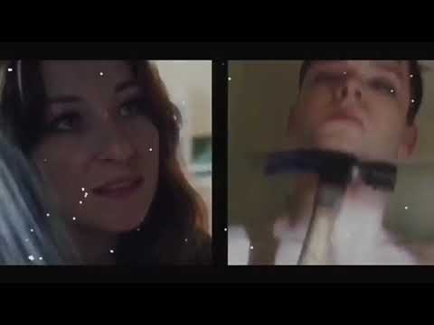 SHAMELESS INSTAGRAM EDITS #002 - YouTube