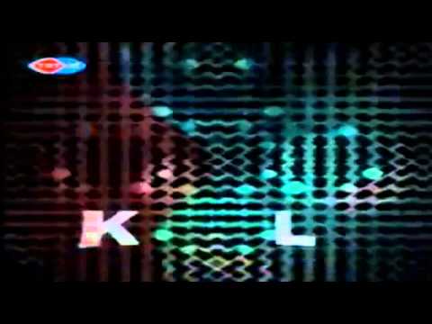 TRT Int Reklam Jeneriği (2001-2005)