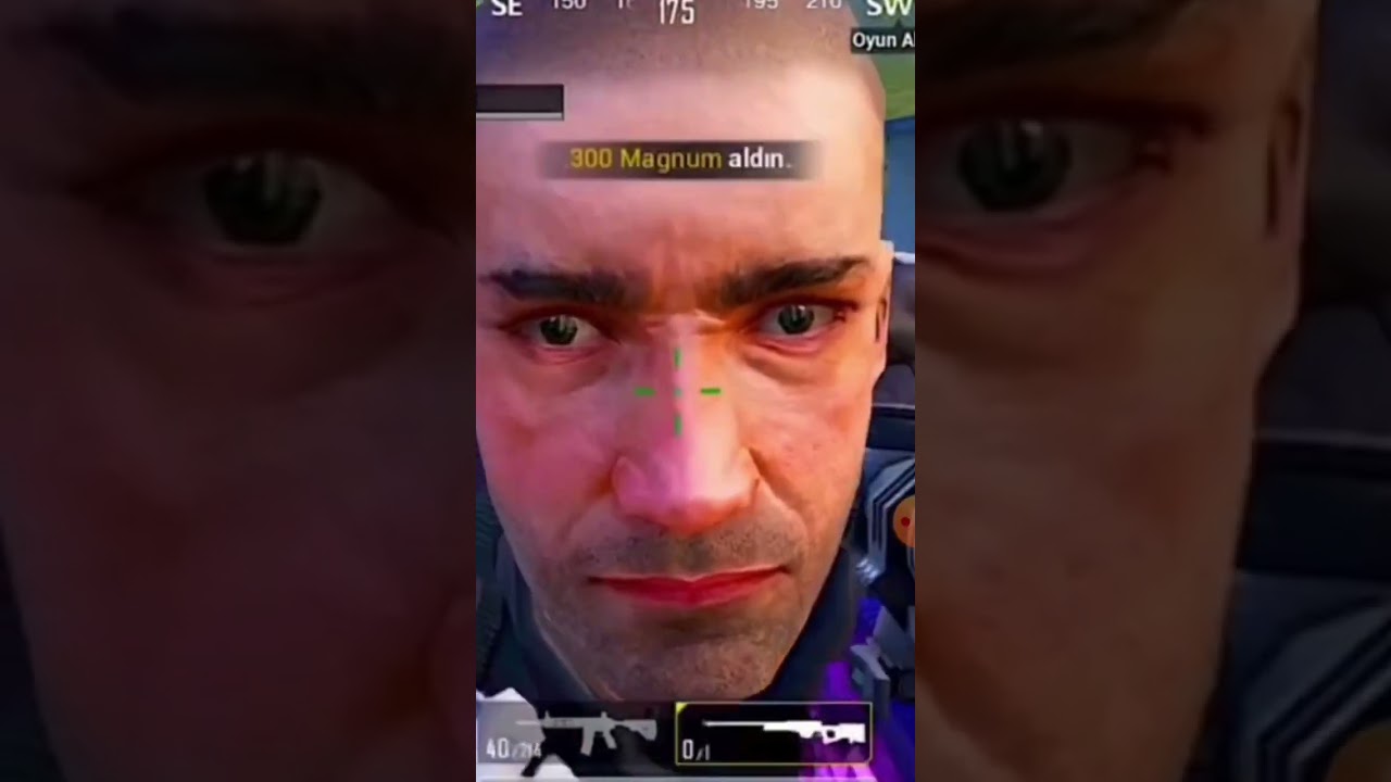 wait for victor funny moments| victor vs victor| PUBG MOBILE | #shorts ...