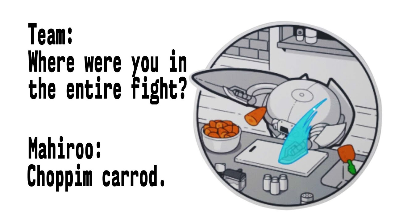 Mahiroo Battle Records - Gundam Evolution - YouTube