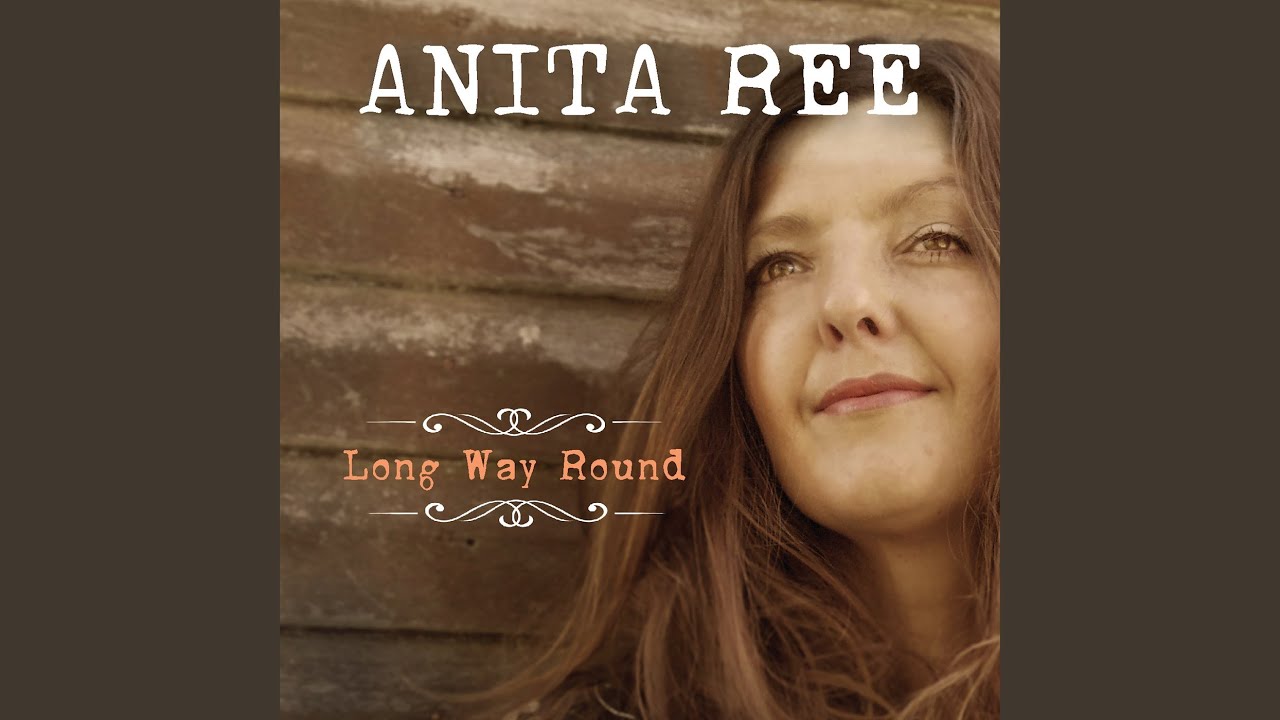 Long Way Round - YouTube
