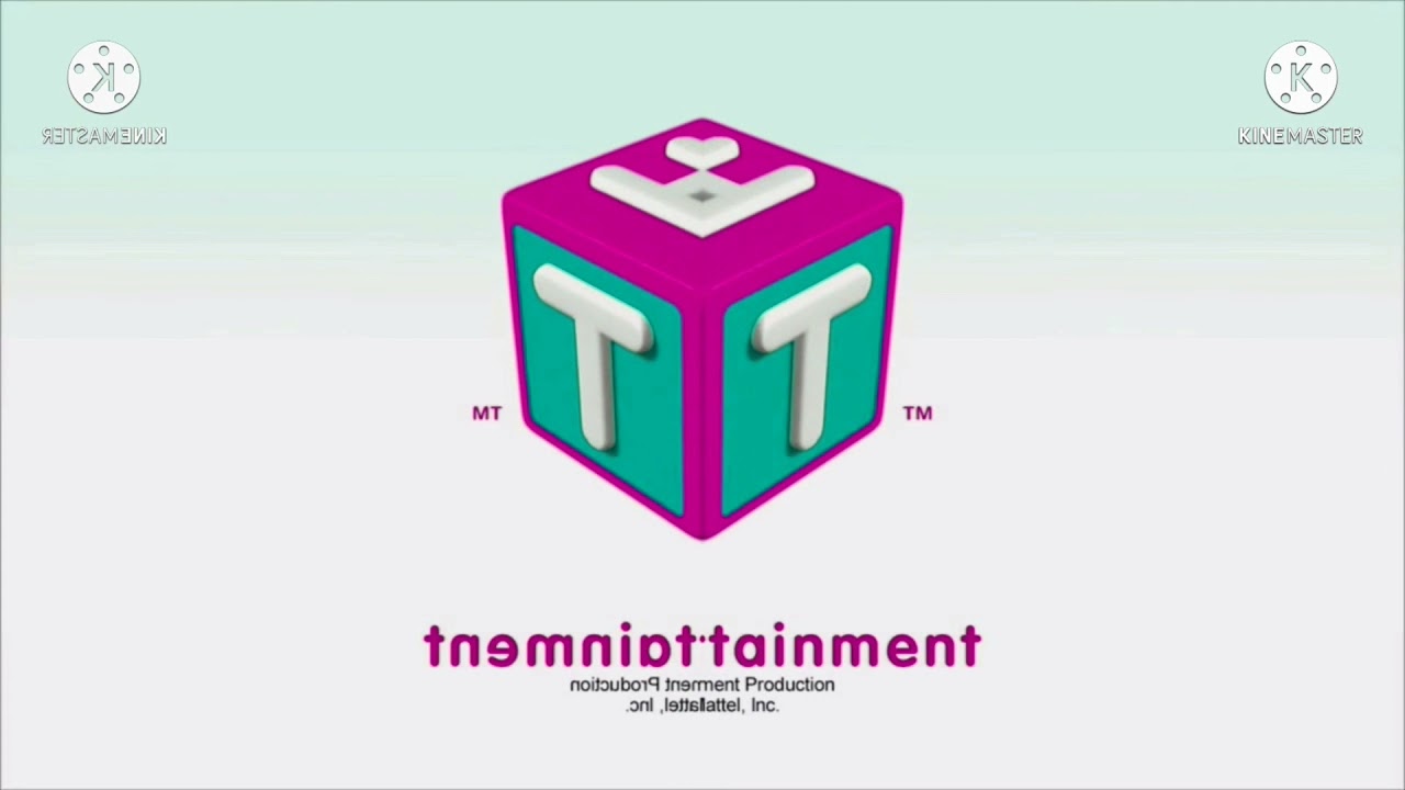 DHX Media/Hit Entertainment/Fisher Price In Uiuiook Powers (EXTENDED ...