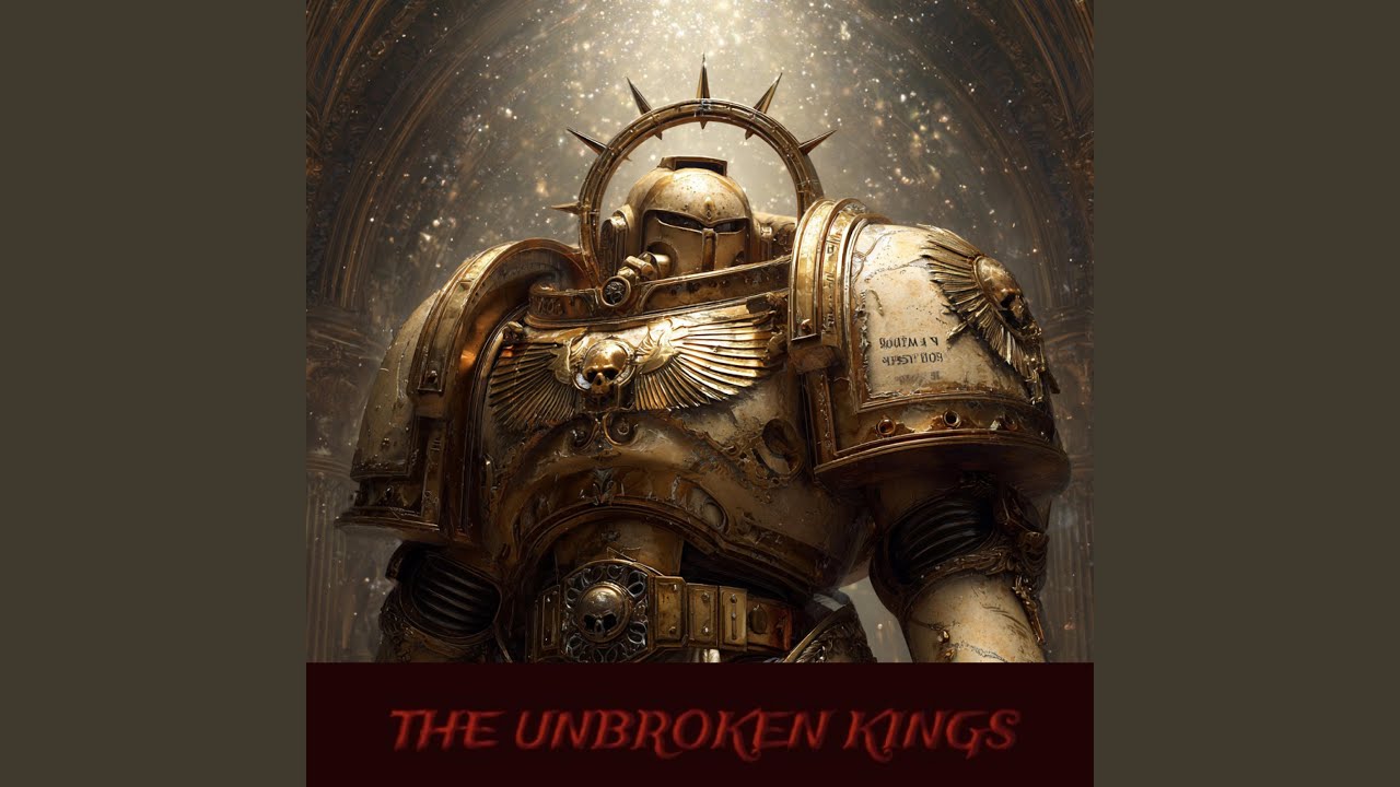 Sebastian Yarrick, Heroes and Villains of the Imperium, Vol 2 ...