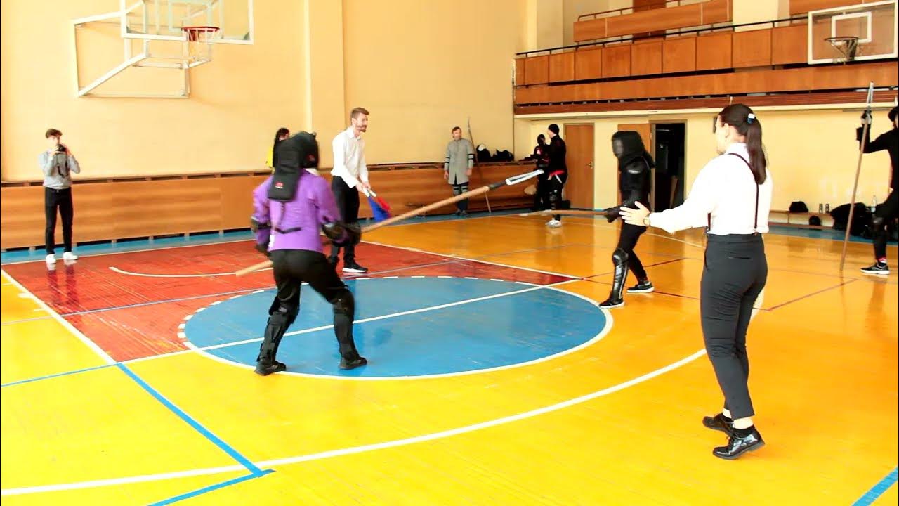 Цветок битвы 2022 отборочные: Александрова - Мироненко - YouTube