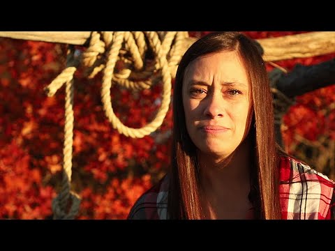 Sarah Freels story & the woman at the well video #2 - YouTube