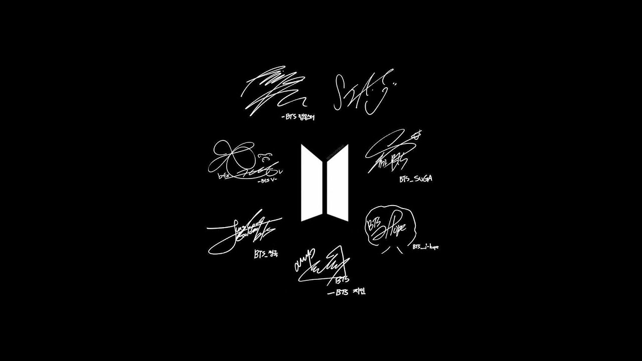 BTS - Bande Annonce chaine YouTube (Introduction MV) - YouTube