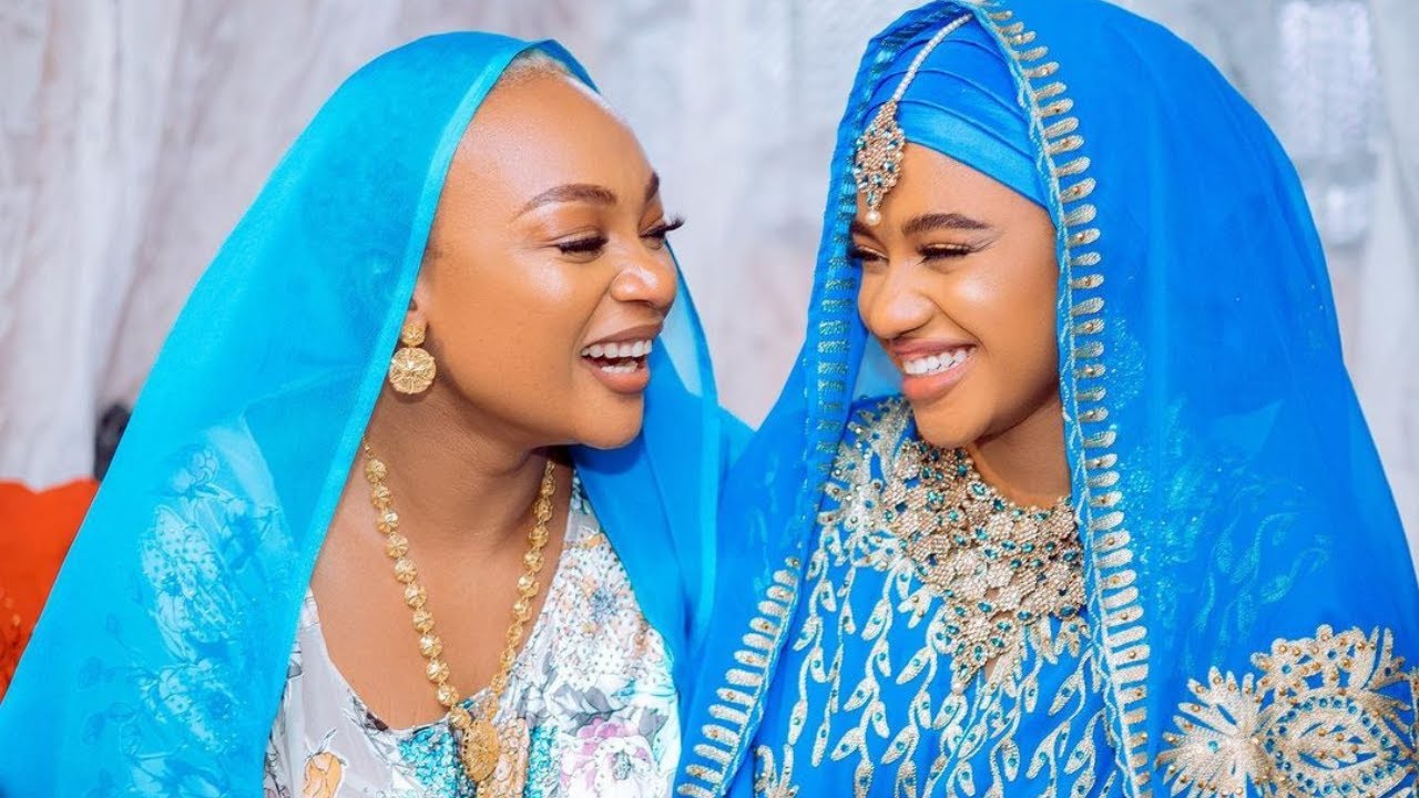 MWIJAKU aiponda ndoa ya PAULA"ndoa sio kwapa kwamba kila mtu aipate ...