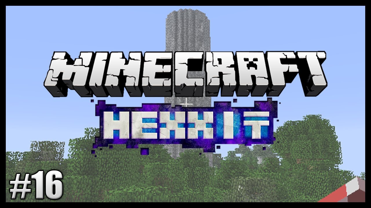 Giant Diamond Sword! Enemy Of The Spiders! || Let's Play Minecraft ...