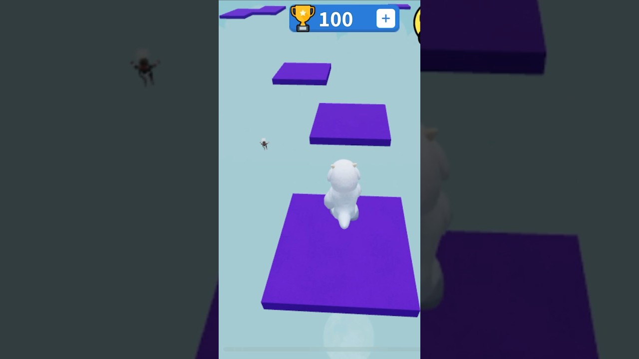 I ATE 😍😍😍#ate#slay - YouTube