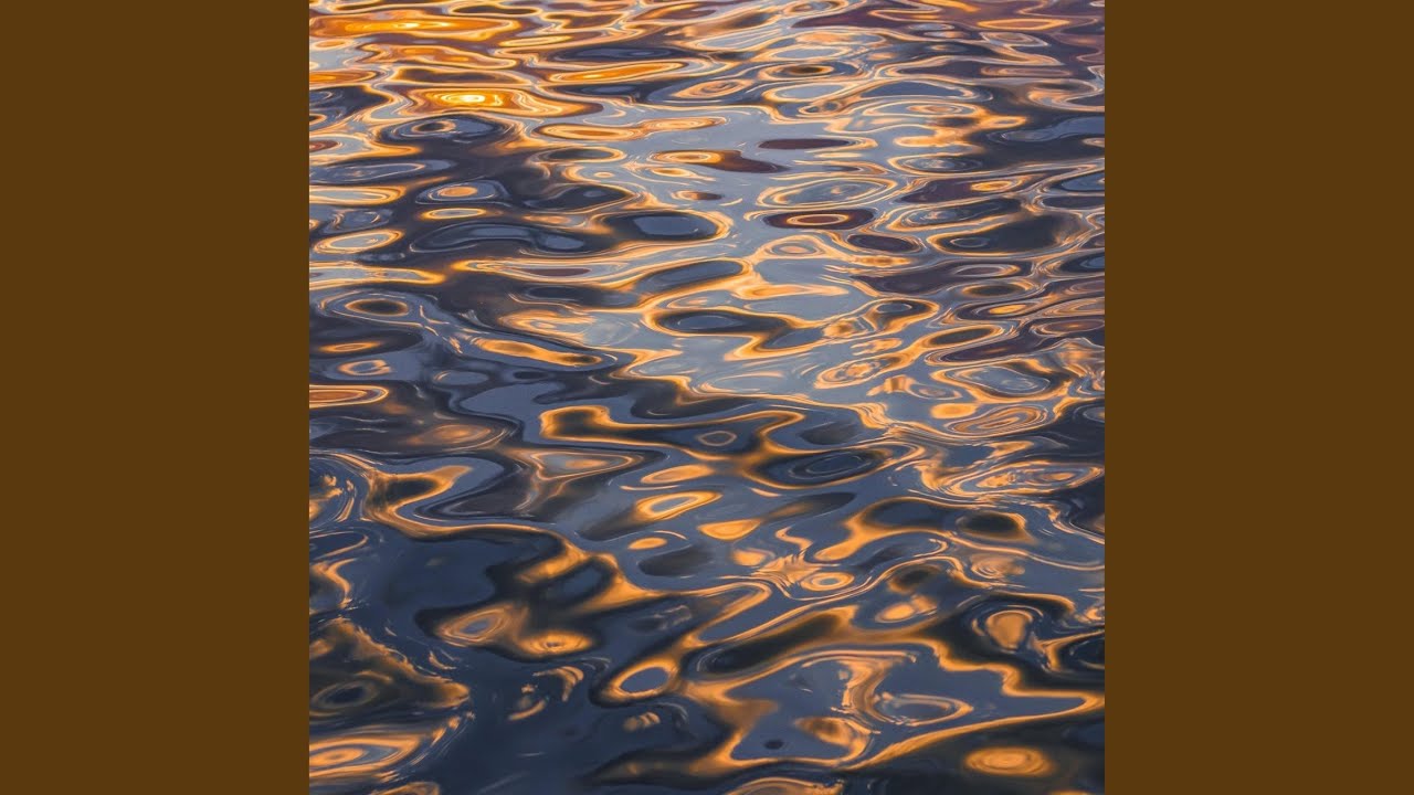 Valley Water Flow (Loopable) - YouTube