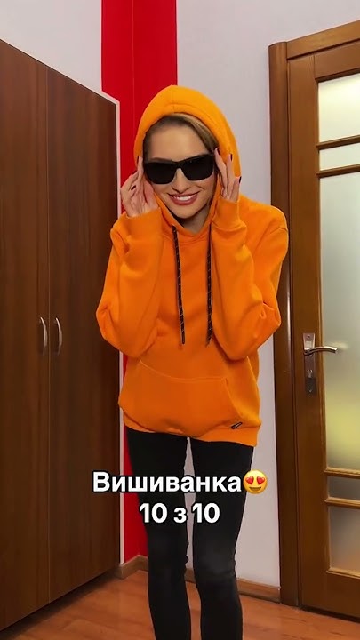 🥰ОЦЕ ТАК Настя НОРІЦИНА вирішила приміряти речі ведучих 24 каналу