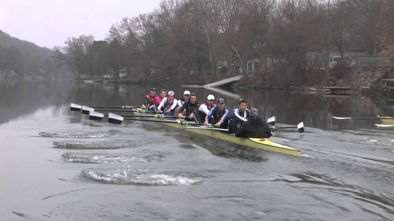Yale Rowing Practice 3 17 16 YouTube yale-rowing-practice-3-17-16-youtube