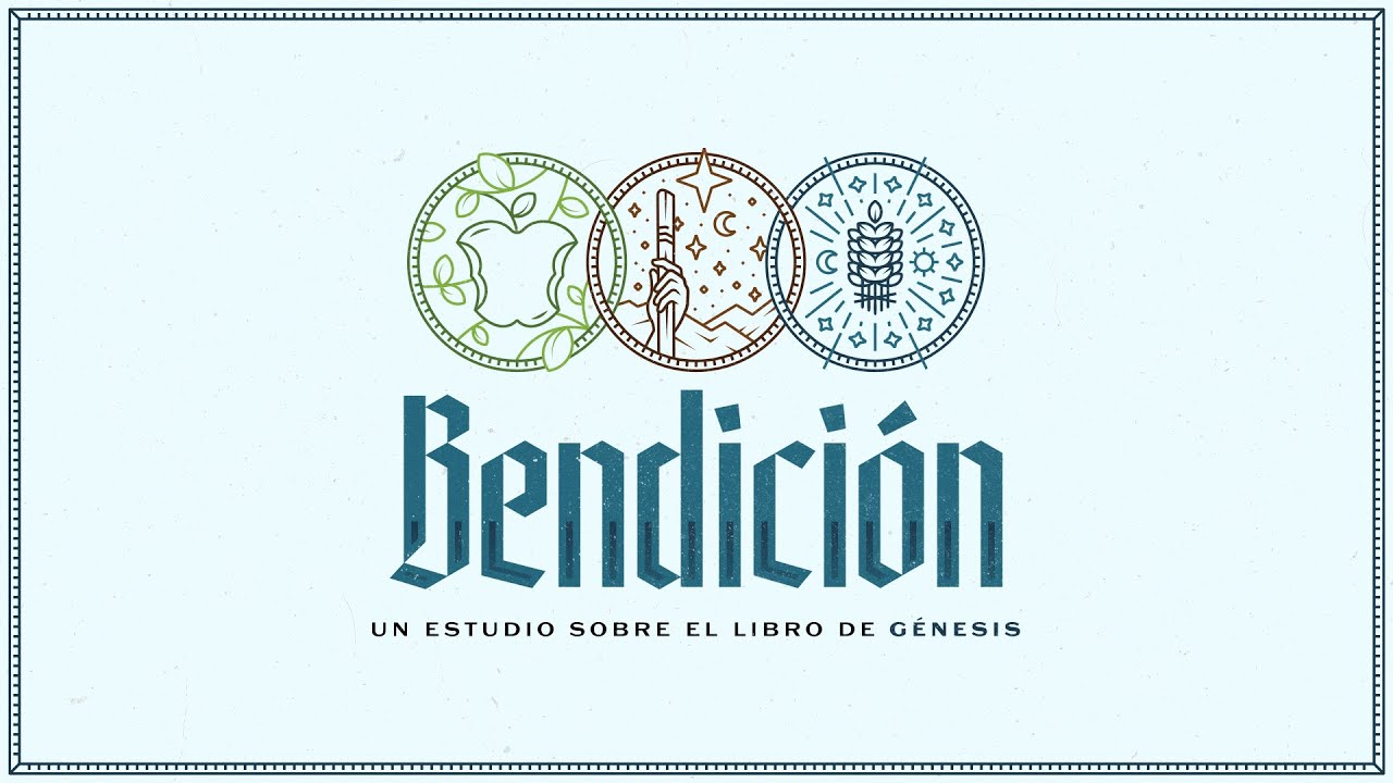 Supremo y soberano Justin Burkholder - YouTube