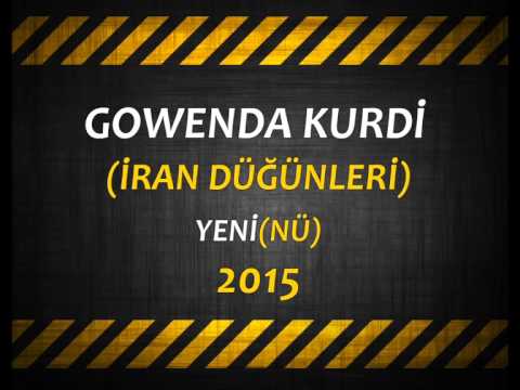 iran düğünleri 2