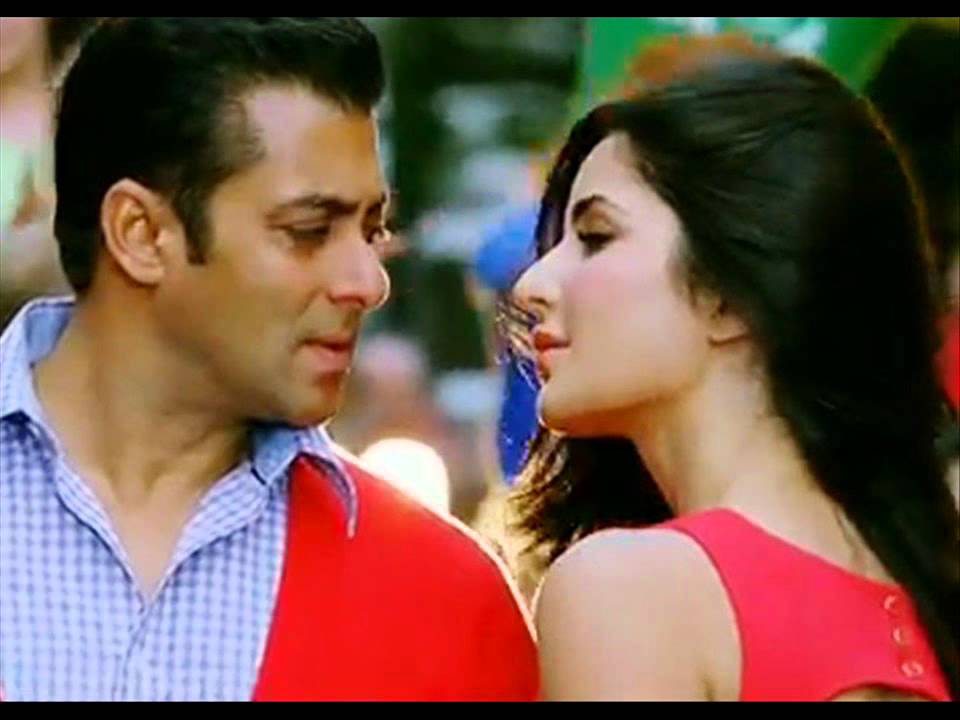 Laapata (Full Songs HD) Ek Tha Tiger Ft. Salman Khan & Katrina Kaif ...