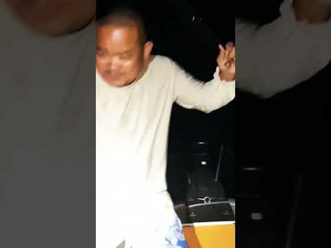 Cha-Cha Boy Angler/Goodvibes fishing #chacha #fishing #funnyvideo - YouTube