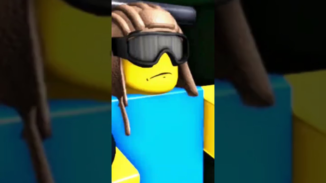 Top 5 best unit Noobs In Combat - YouTube