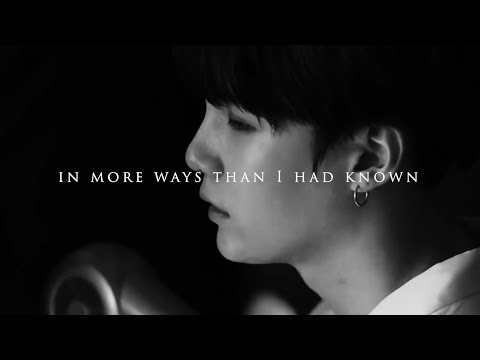 Why Them? Yoonseok  ft. Jimin