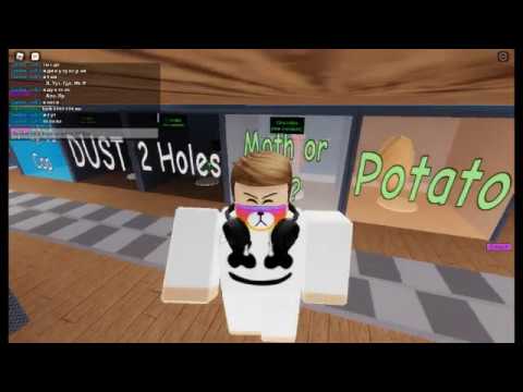 (NEW ZIZZY + GAMEPASS) Piggy RP : Infection ROBLOX Три новых скина ...